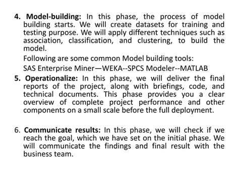 Data Science Introduction Concepts Lifecycle Applicationspptx