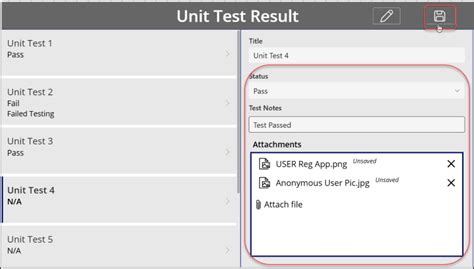 How To Patch Attachments To Sharepoint List In Power Apps