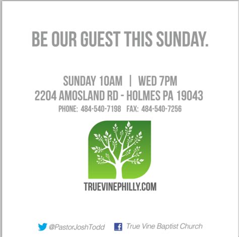 Smallest Text Size You Should Use For Print Adobe Product Community 4501459