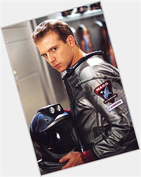 Sean Mcgowan Official Site For Man Crush Monday Mcm Woman Crush