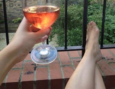 Alice Henley Feet