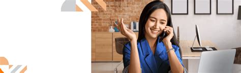 Cybersecurity Solution Maximum Protection Unifi Business