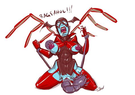 Post 2763547 Bleez Dc Dsan Green Lantern Series Red Lantern Corps