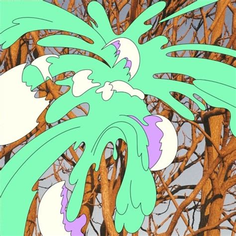 Ouch Algot Foxy Lady Ascolta