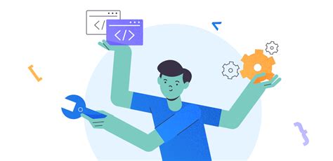 The Tempdb Database Maintenance Coding Sight
