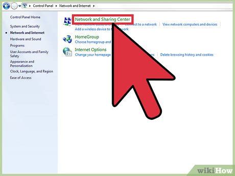 Ways To Enable DHCP WikiHow