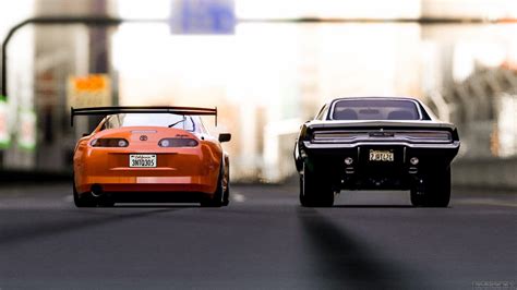 Fast And Furious Wallpapers Top Free Fast And Furious Backgrounds