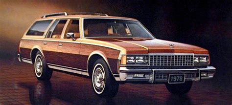 53 Best Wood Paneled Station Wagons Images On Pinterest Station Wagon