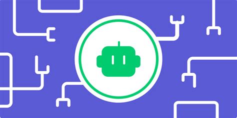 Guide To Process Automation In Monday Com Blog