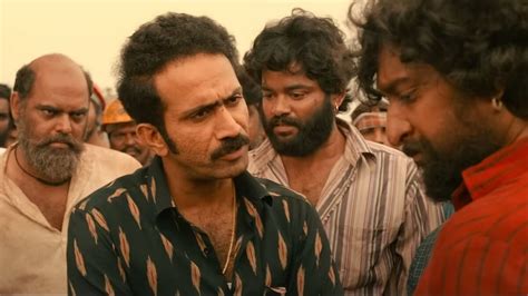 Actor Shine Tom Chacko Escapes Hotel Amid Police Drug Search