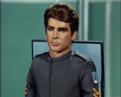 Puppet 32 Century 21 Puppets Wiki Fandom