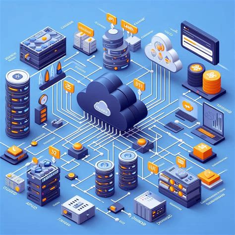 Here Is Why You Should Build Serverless Web Apps By Codetodeploy Javascript In Plain English