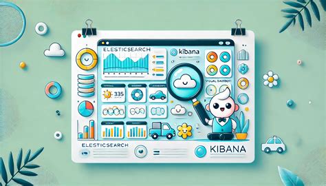 Установка и настройка Elasticsearch и Kibana на Ubuntu 2204 Virtirio