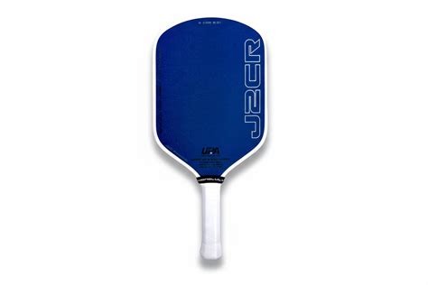 Honolulu Pickleball Paddles Pickleball Nerds