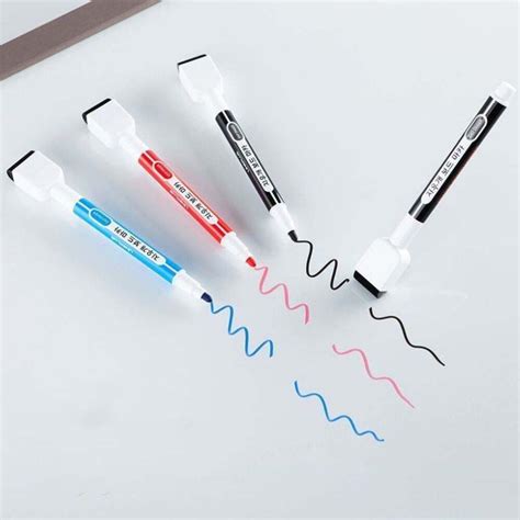 베아티스 문구용품 쇼핑몰