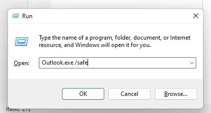 How To Fix Microsoft Outlook Issues Fast MyExcelOnline