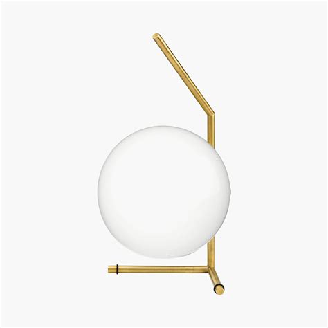 Michael Anastassiades Design Within Reach