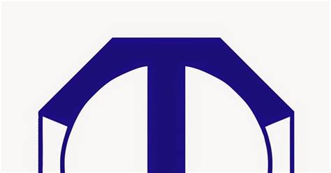Technosoft Engineer Mumbai India Aboutme