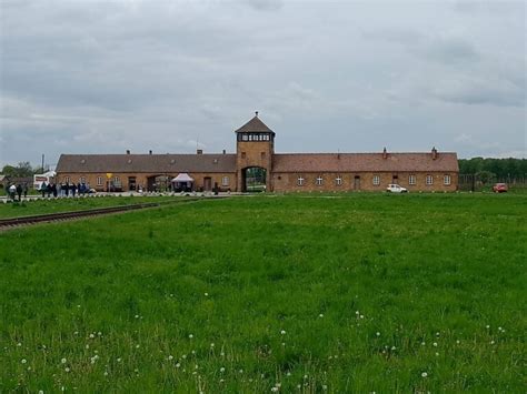 Πανελλήνιο Σχολικό Δίκτυο Το δίκτυο στην υπηρεσία της Εκπαίδευσης