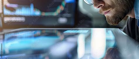 Using Computers And Digital Boards To Deploy Software Scale Operations