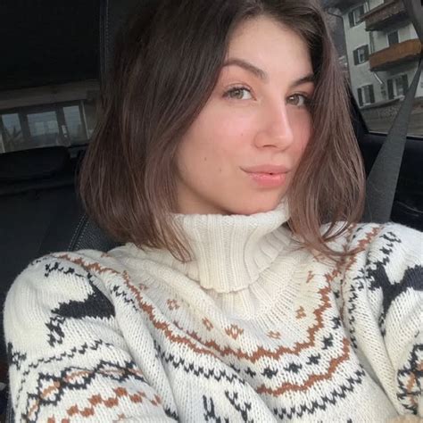 Мері Боднар🐰 Marry Bodnar • Threads Say More