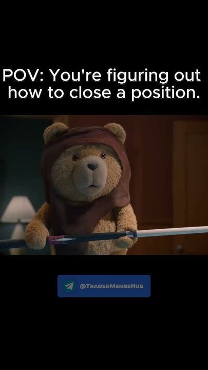 Take What Cscalp Crypto Futures Funny Trading Fyp Youtube