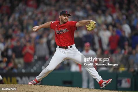 542 Trevor Stephan Photos And High Res Pictures Getty Images