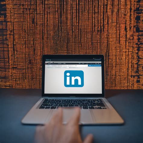 How I Nailed A Job With This Nodejs Linkedin Bot By Eilon Mor Codeburst