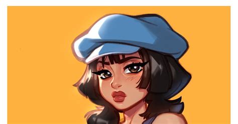 Audrey Ramirez Пикабу