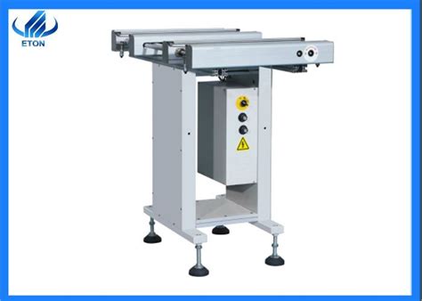 China Buffer Conveyor Smt Line Conveyor For PCB Machine Suppliers Manufacturers Factory