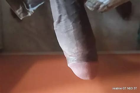 Bibi Ki Chudai Ke Liye Loda Teyar Ho Raha Cock Sucking With Good Time Biwi Ki Ch Gay Porn