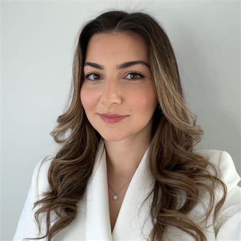 Ceyda Yildiz Linkedin