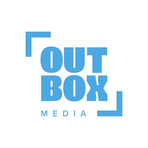 Outbox Media
