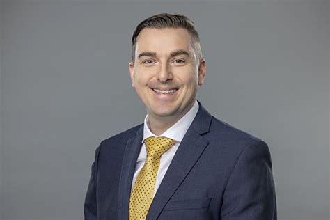 Ndri Team About Us Ndri