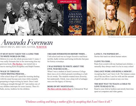 Shop T Cards Find A Store Mobile Visit The Full Site Payment Methods