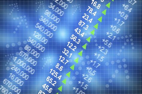 Josh Yi Xue Posted On Linkedin