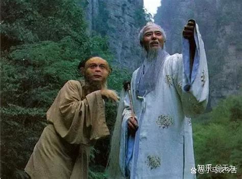 渡劫是怎么回事神仙为什么要下凡历劫呢 知乎