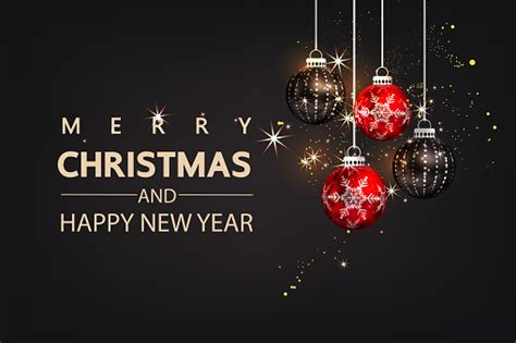 고급 크리스마스 소셜 미디어 황금과 검은 배경 격리 배경 프로모션 게시물 템플릿 소셜 미디어에 대한 포스트 스퀘어 프레임 3d