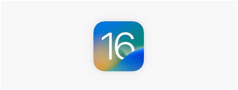 Apple Lanza La Primera Beta De Ios 161 Y Permite Eliminar La App