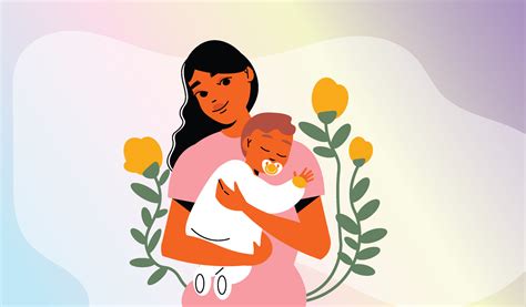 10 ความเชื่อที่ไม่เคยจริง สำหรับคุณแม่หลังคลอด Pynpy