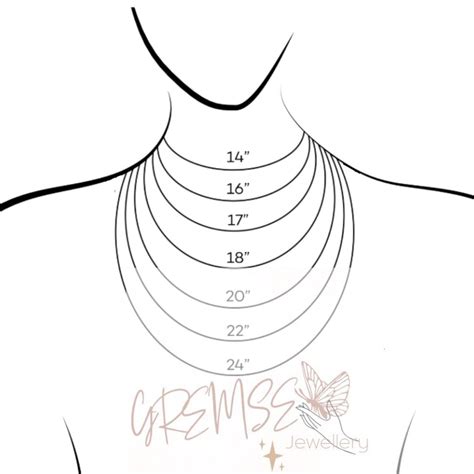 Interlocking Initials Logo Name Necklace Personalized Custom Engraved Letter Pendant Letter