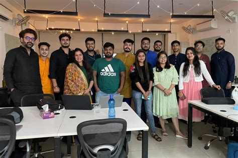 Career Techchefz Digital