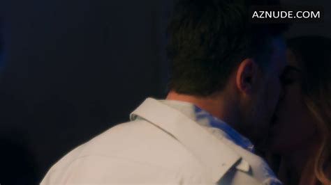 Mariel Molino Nude Aznude