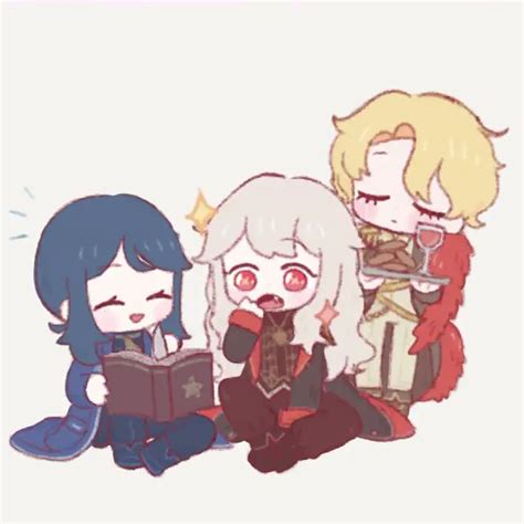 Don Quixote Sancho The Bookhunter La Manchaland S Don Quixote And Bari Project Moon And