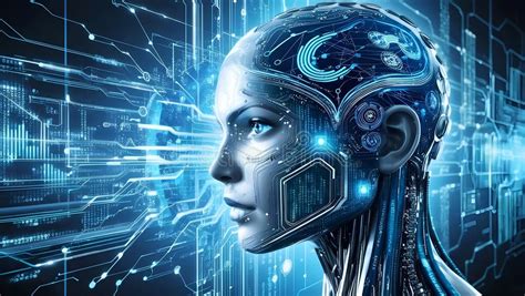 Evolving Digital Stock Illustrations 4340 Evolving Digital Stock