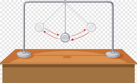 Земной шар на столе 84 фото