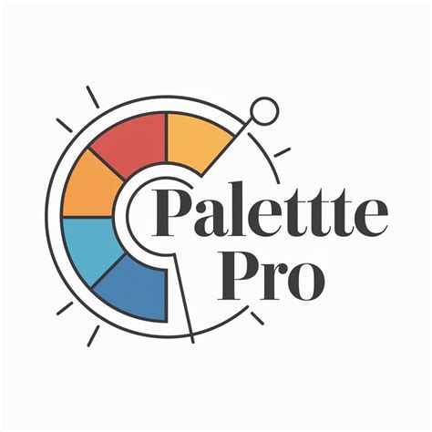 Color Palette Extractor Free AI Powered Color Analysis