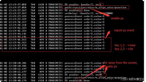 【android驱动07】sensor传感器框架以及驱动移植和调试方法 hal层部分 android sensor hal csdn博客