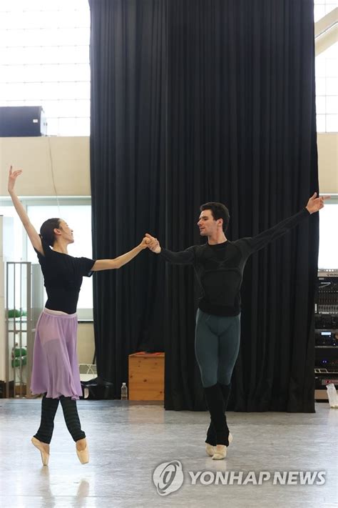 로미오와 줄리엣 연합뉴스