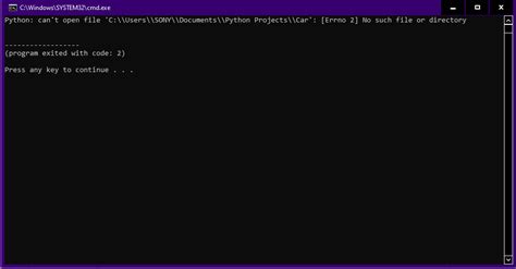Colors Geany Text Editor Doesnt Highlight Codes Anymore Super User Colors Geany Text Editor Doesnt Highlight Codes Anymore Super User